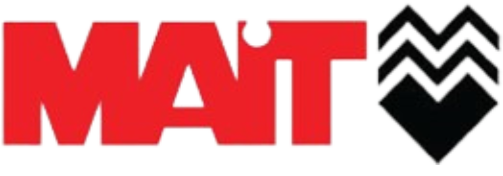 MAIT - Degla Engineering